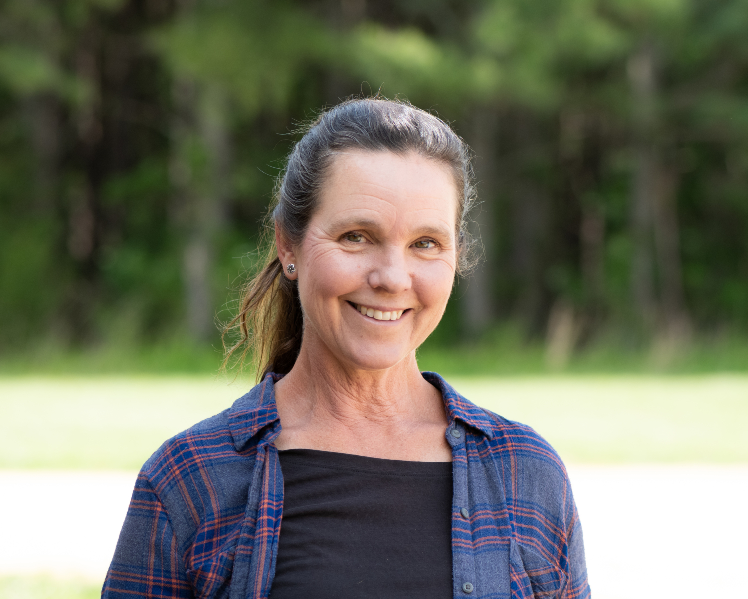 Independent Practitioners - Clearwind Farm
